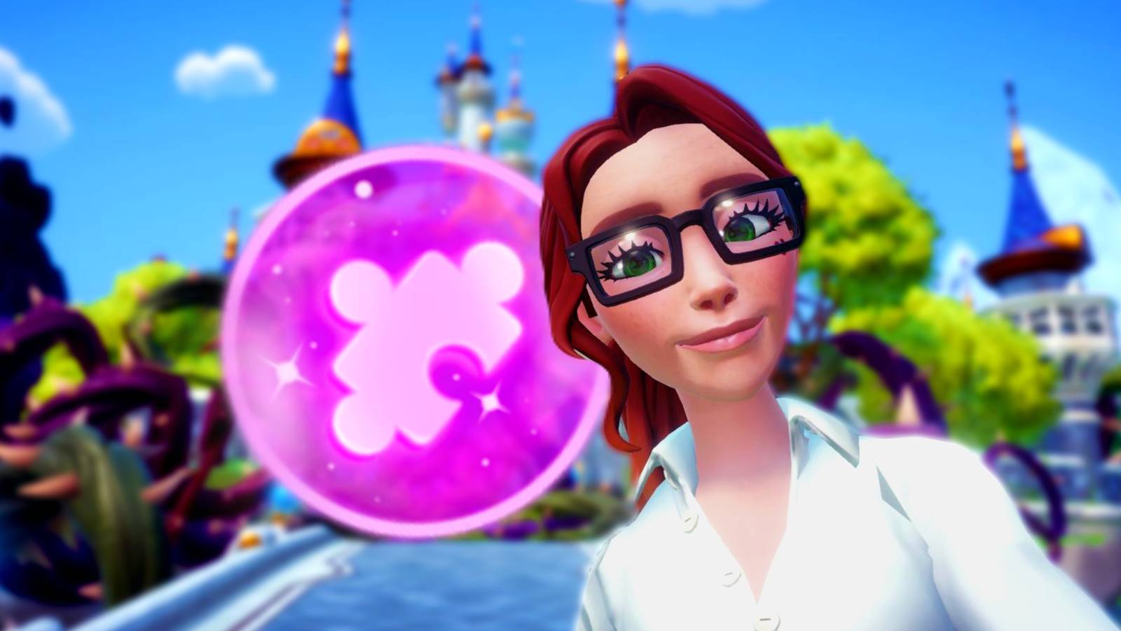 Dedicated Disney Dreamlight Valley Fan Shares An Important Message ...