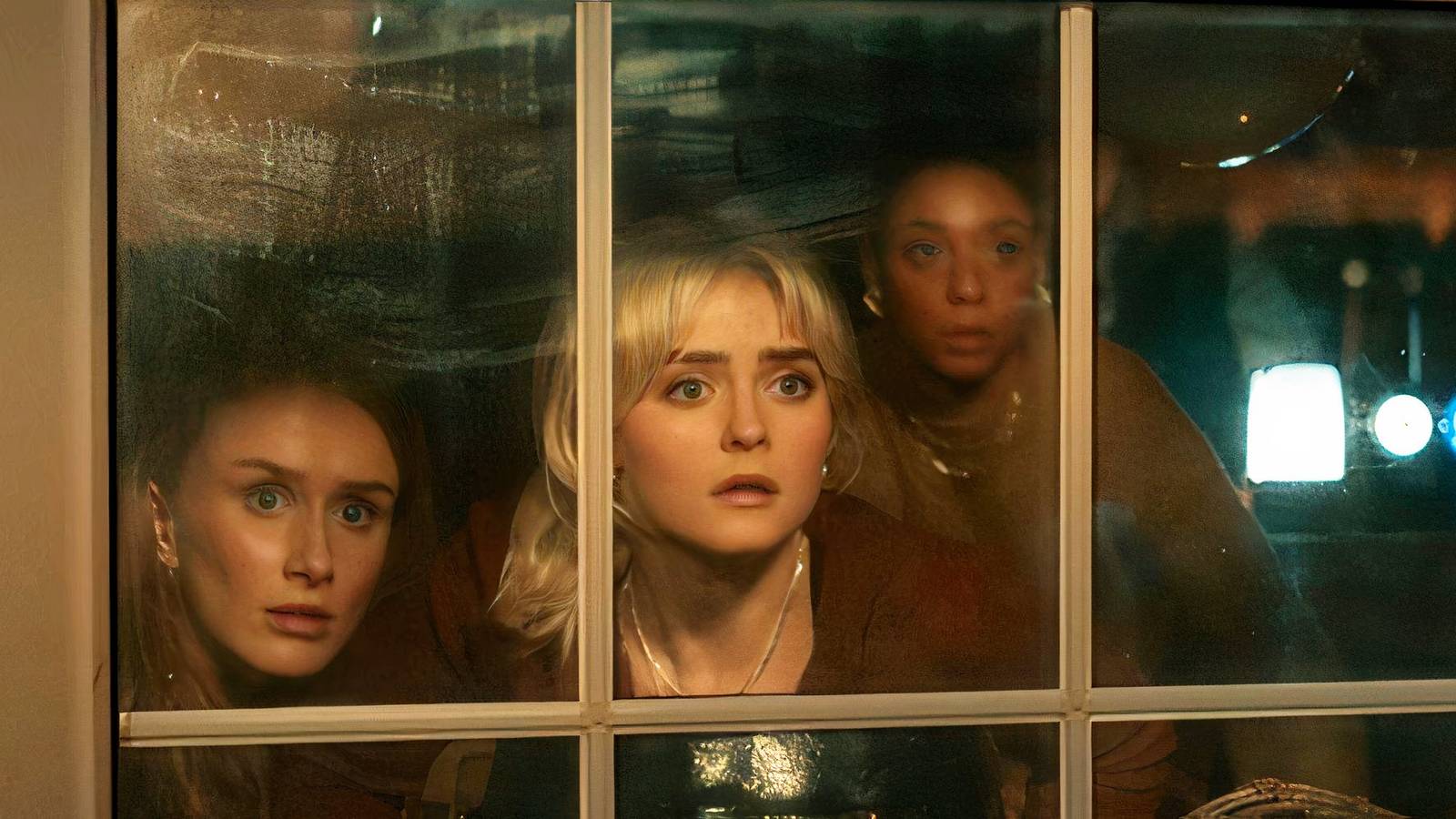 Doctor Who Season 15 "Lucky Day" Trailer: Episode 4 Revisits Ruby Sunday Who Takes Charge On Earth