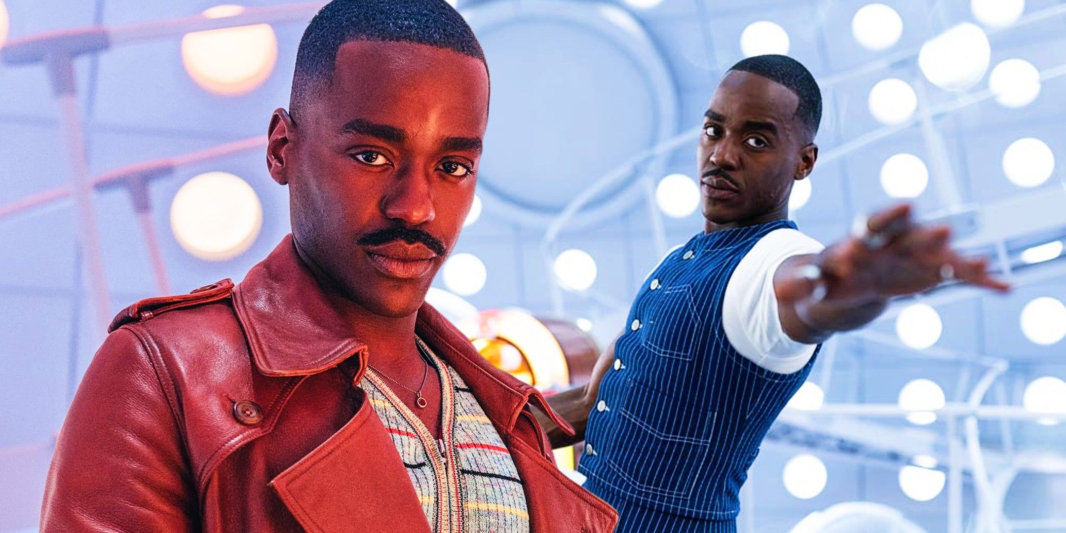 Doctor Who Season 16: Will It Happen? Everything We Know