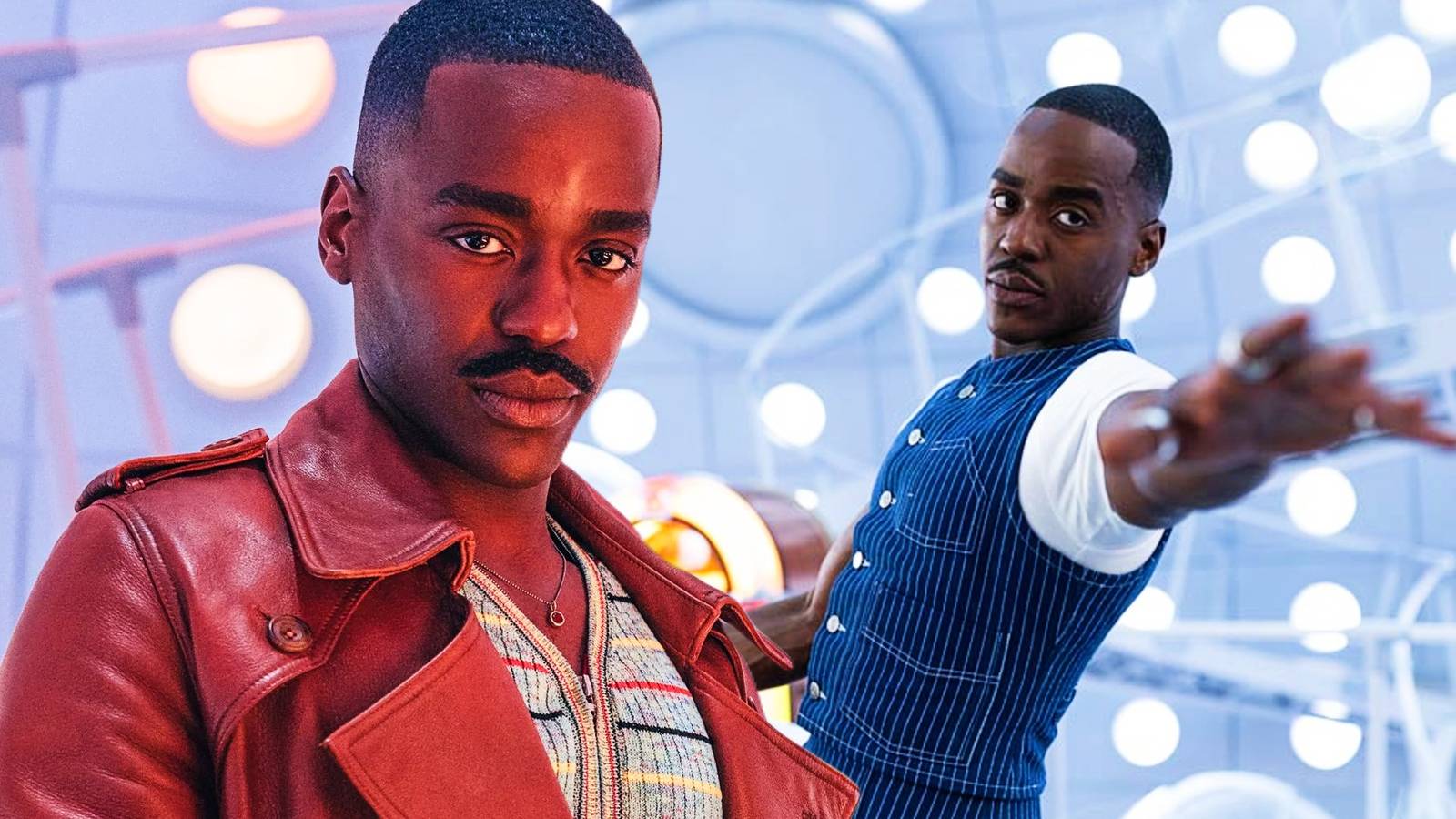 Doctor Who Season 16: Will It Happen? Everything We Know