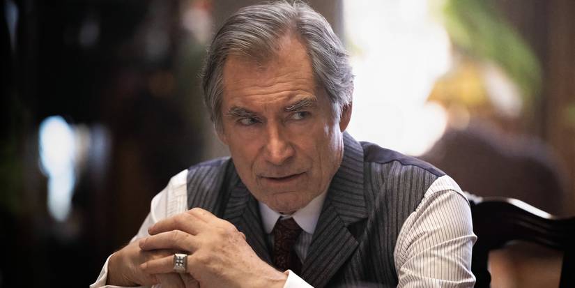 1923 Season 2 Finale Ending Explained: Spencer's Yellowstone Homecoming ...