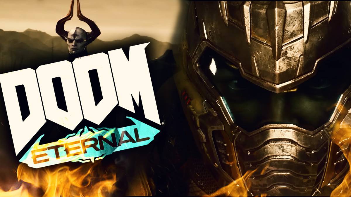 Doom: The Dark Ages Needs To Fix Eternal's Biggest Gameplay Problem If It Wants To Succeed