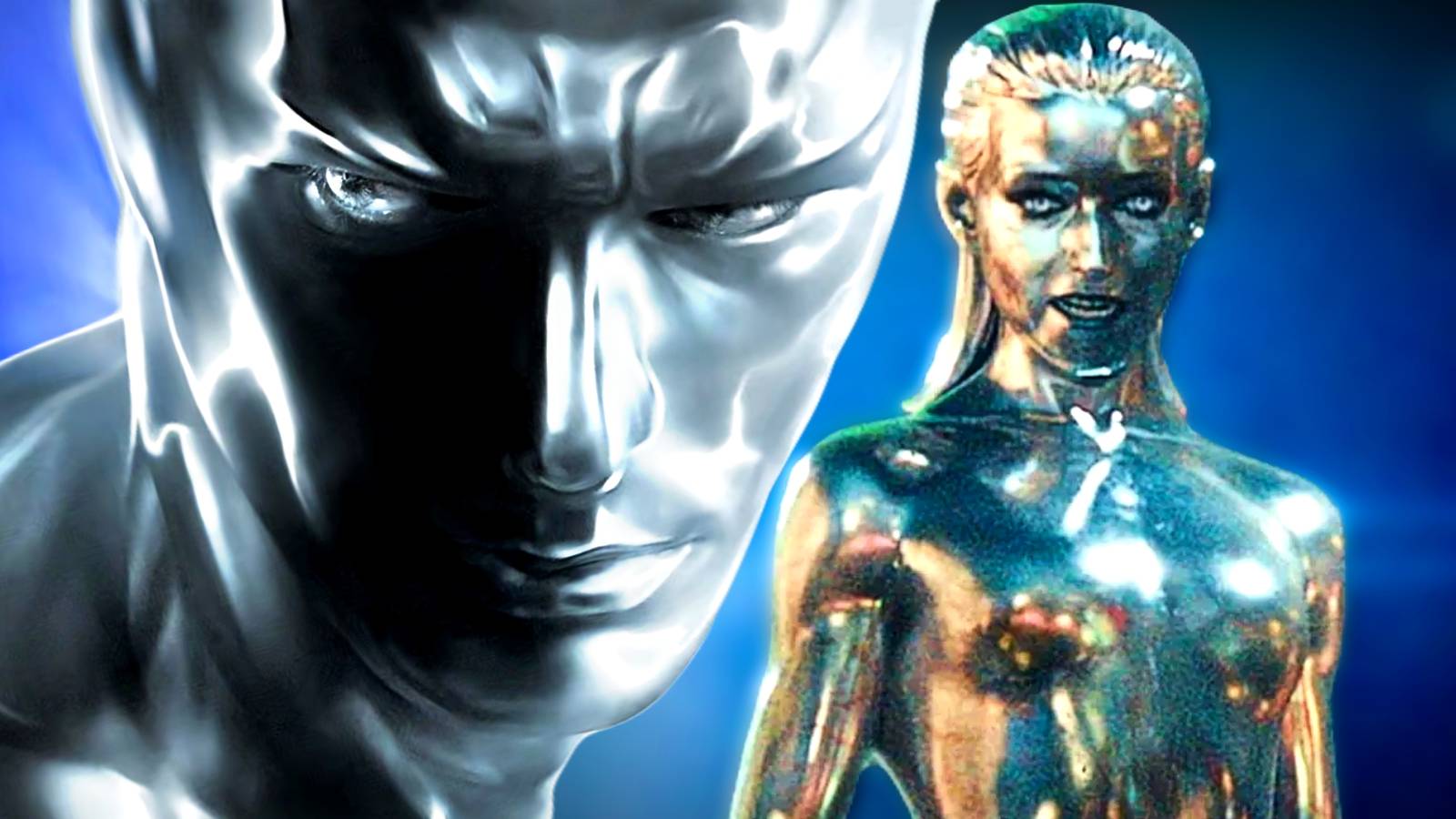 After Julia Garner’s Silver Surfer Spinoff Comments, I’m Convinced It ...