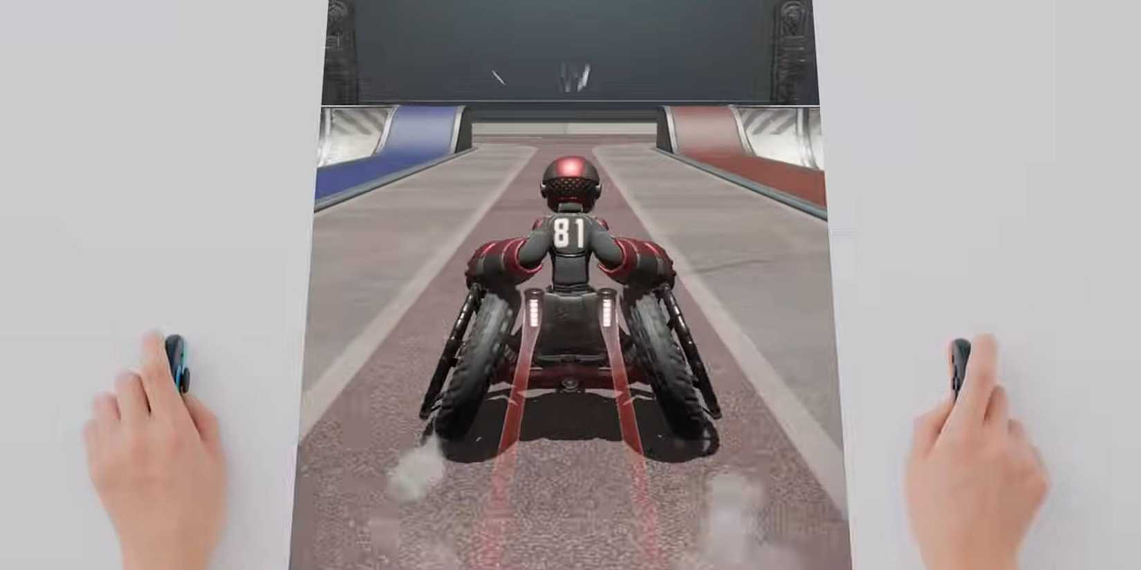 Nintendo Confirms The Release Date Of Another Switch 2 Exclusive Game