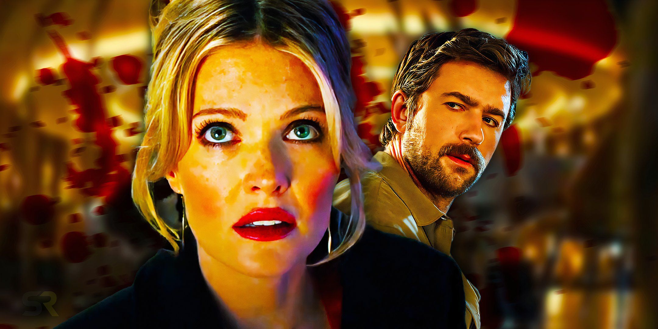 Drop Summary, Trailer, Cast, Where to Watch and More