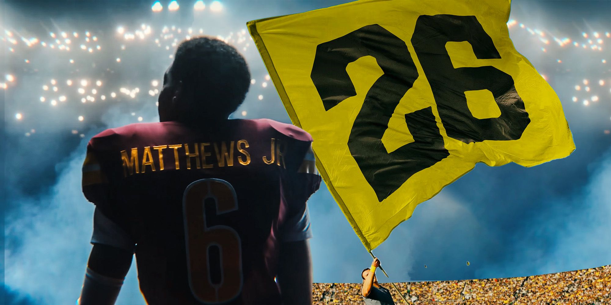 NBA 2K26: All Editions, Bonuses, & Biggest Differences