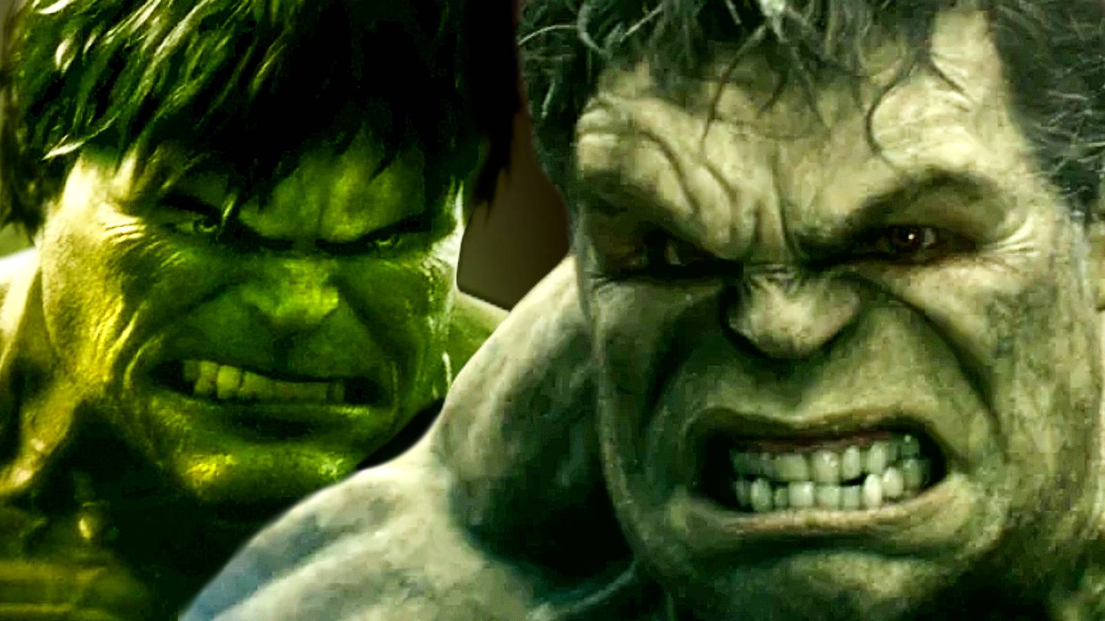 I’m Convinced The MCU’s Hulk Arc Is A Horror Story Waiting To Happen