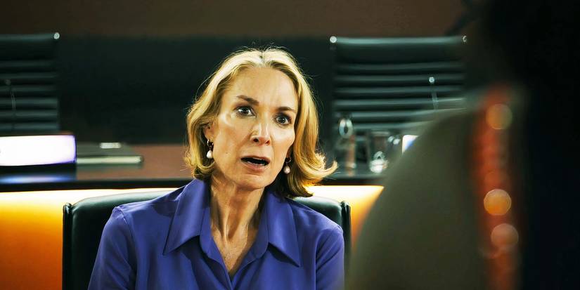 G20 Ending Explained: Do Danielle & Serena Sutton Survive?