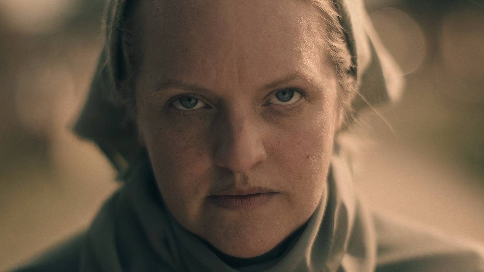 Now That The Handmaid's Tale Is Over, We Highly Recommend Watching ...