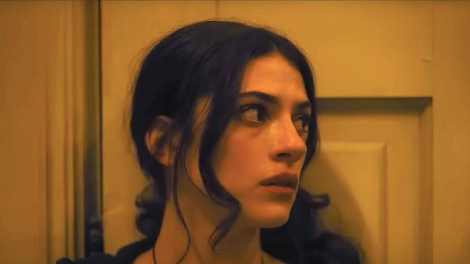 Until Dawn's Best Cameo Makes A Genius Joke About The Video Game Movie ...