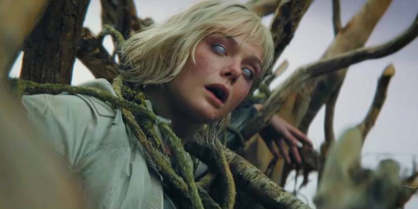 Predator: Badlands Is Still Hiding Another Major Elle Fanning Character ...