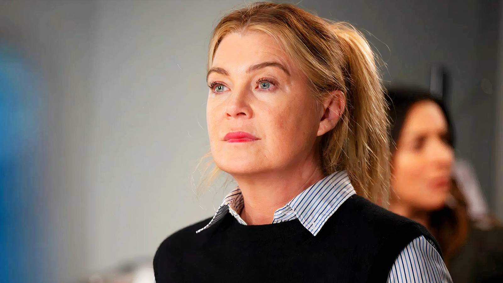Grey's Anatomy Season 22 Update Confirms How Many Episodes Ellen Pompeo ...