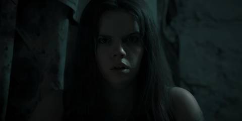 It Feeds Summary, Trailer, Cast, Where to Watch and More