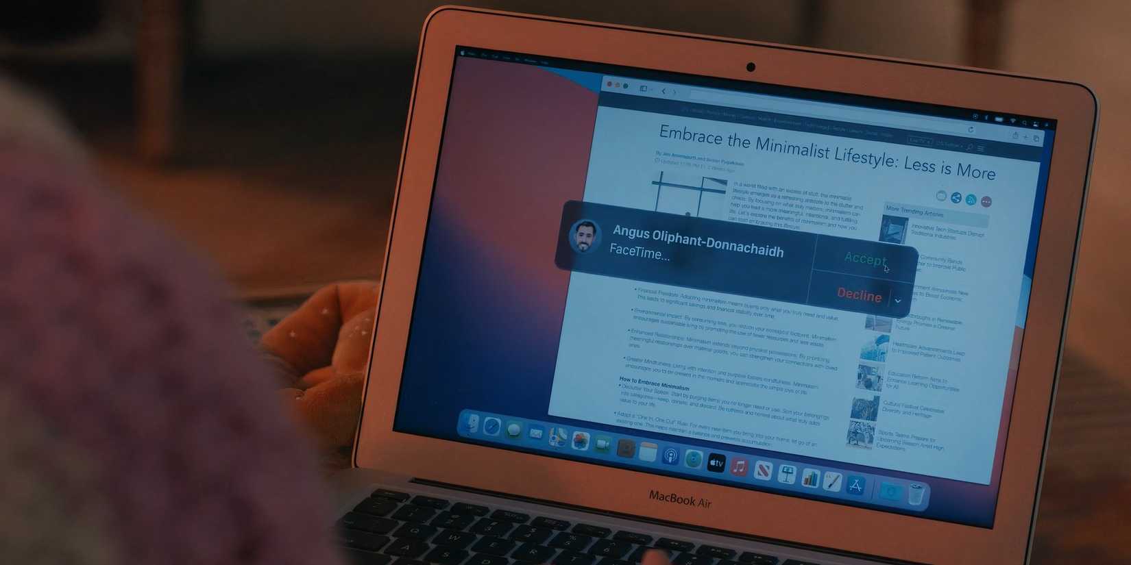 There's Still Hope For Elsbeth's Best Romance Chances (Despite CBS ...