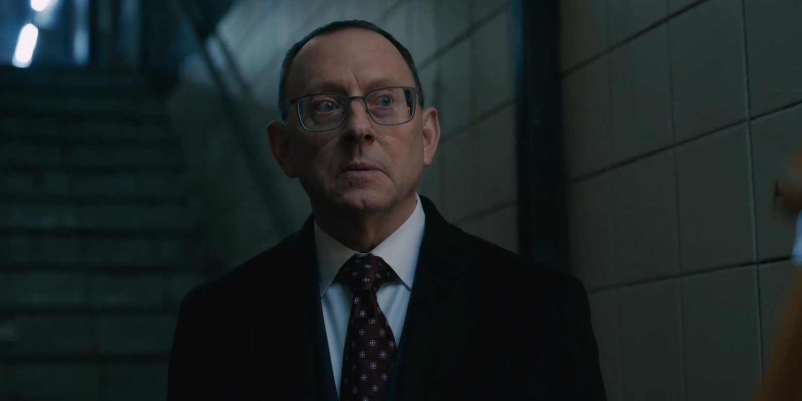 Elsbeth’s Latest Update Gives Me Hope We’ll See This The Good Wife ...