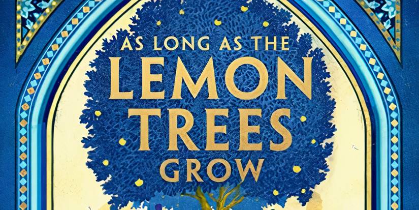 10 Sad Books Guaranteed To Make You Cry