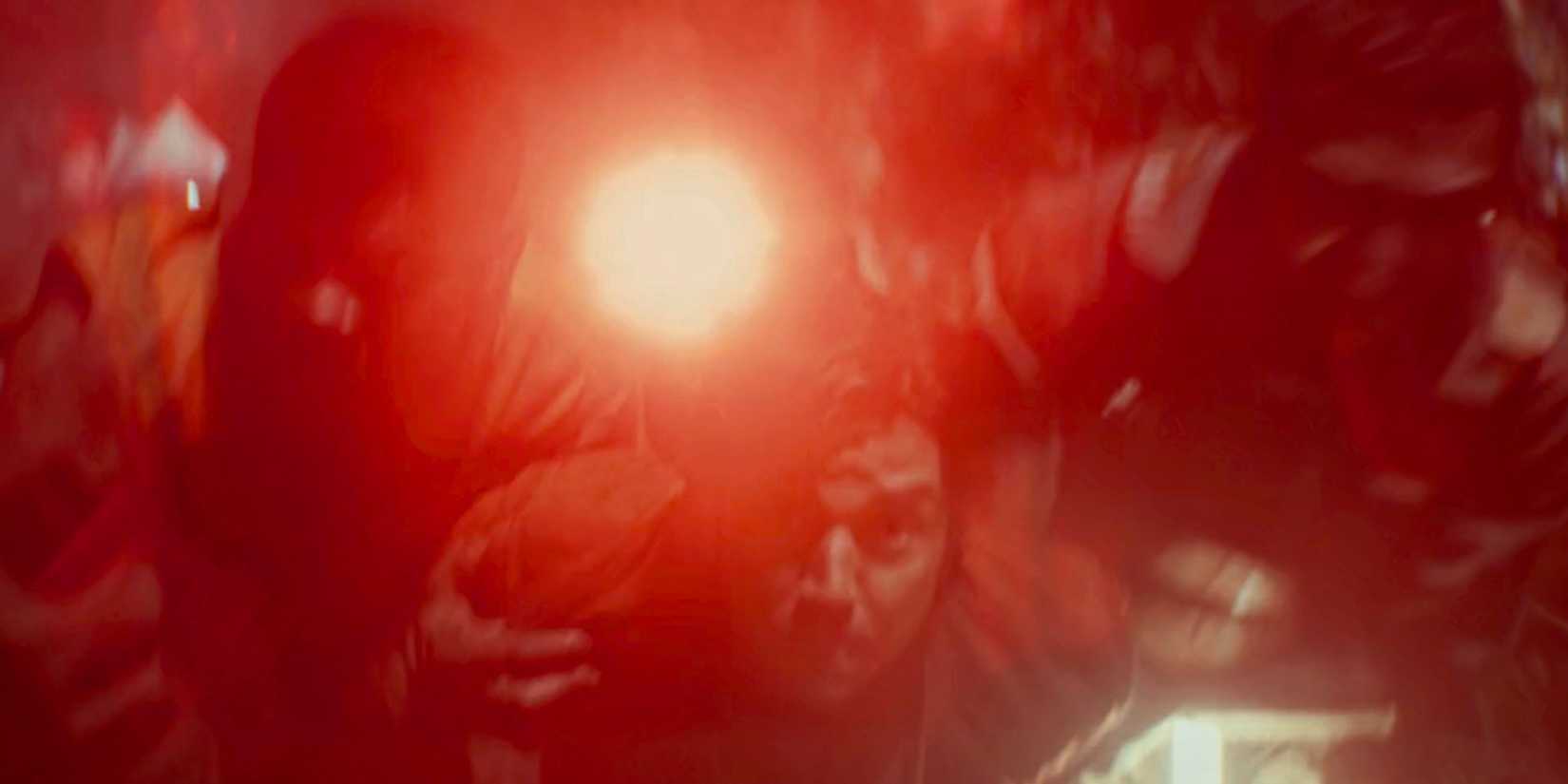 Star Wars' Best TV Show Is Back: 10 Times Andor Season 2's First Three Episodes Absolutely Blew ...