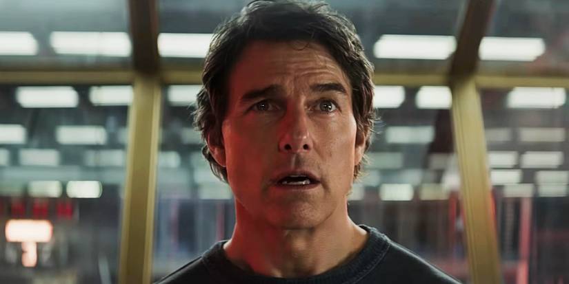 The Final Reckoning Rewatch Guide: When To Start Watching The Mission Impossible Movies & Which ...