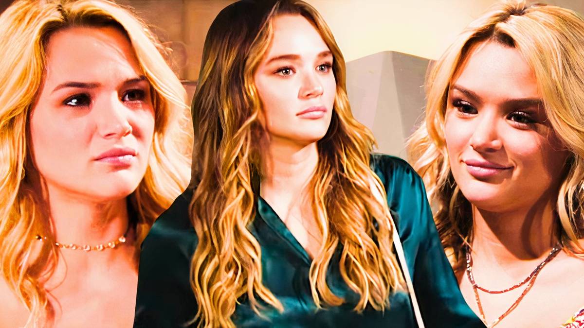 Hunter King: Net Worth, Age, Height & Everything You Need To Know About ...