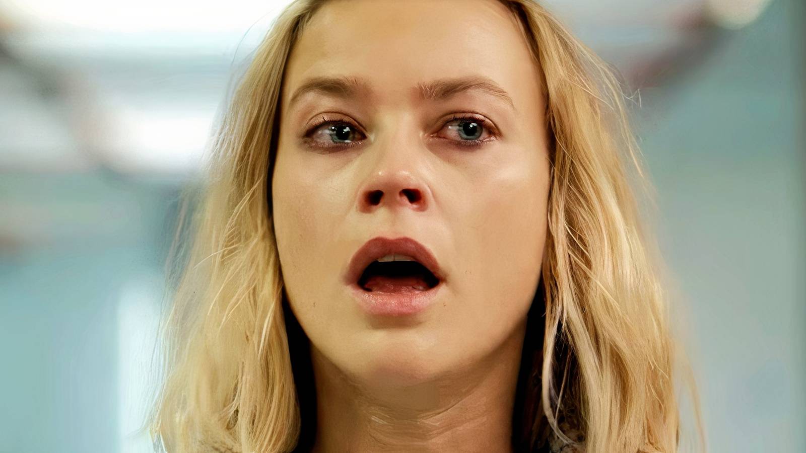 Netflix's Bilingual Action Movie With 46% RT Score Lands On Streamer's ...