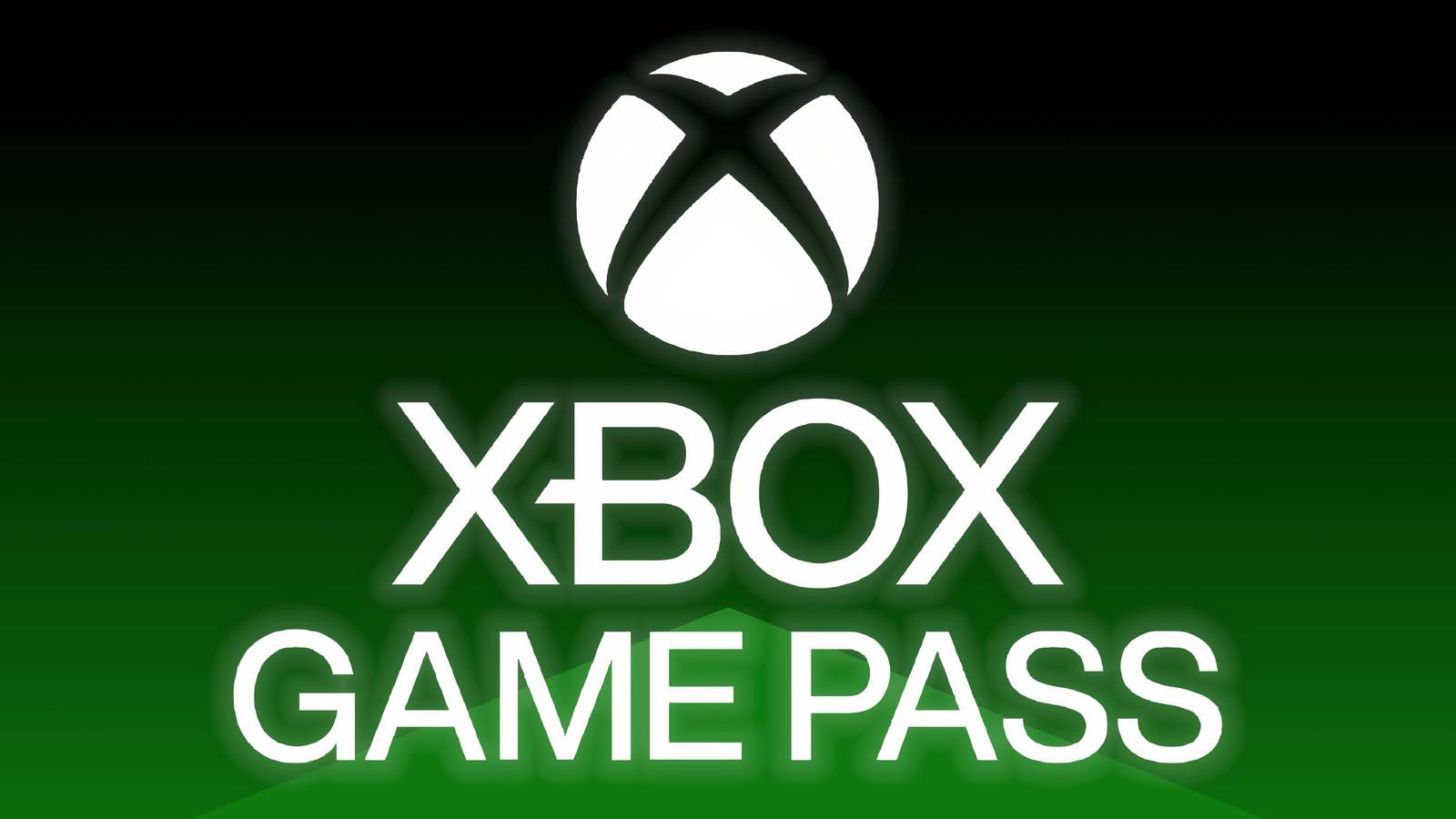 Xbox Game Pass' Newest Blockbuster Addition Highlights An Extremely ...