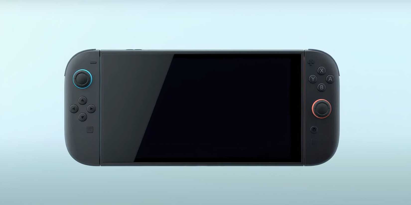 After Seeing The Xbox Handheld, I'm Don't Think The Switch 2 Needs To Worry