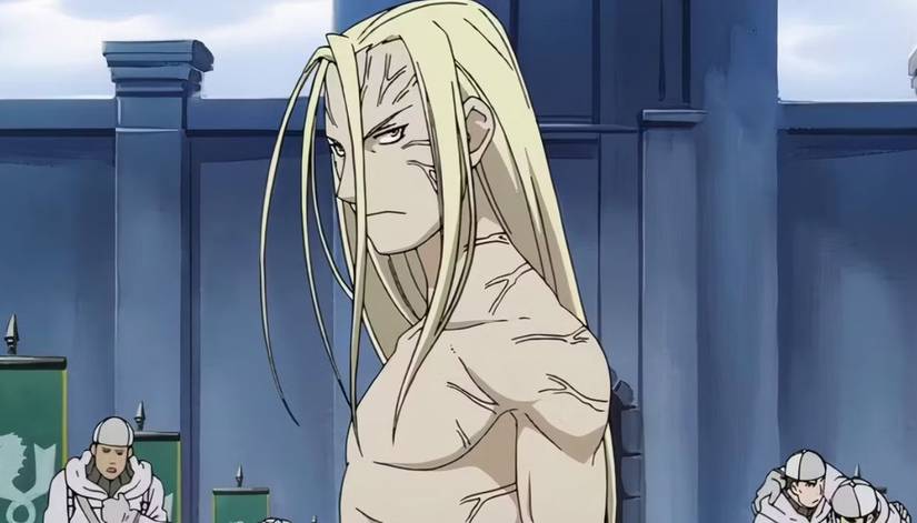 10 Anime Villains Who Really Should Have Won