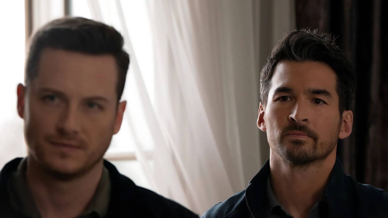 FBI: International Season 4 - Everything You Need To Know