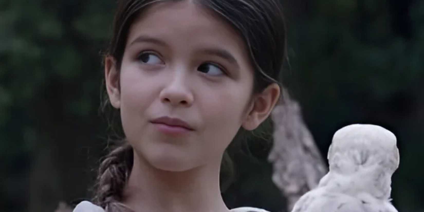 8 Biggest Unanswered Questions & Mysteries After The FBI: Most Wanted ...