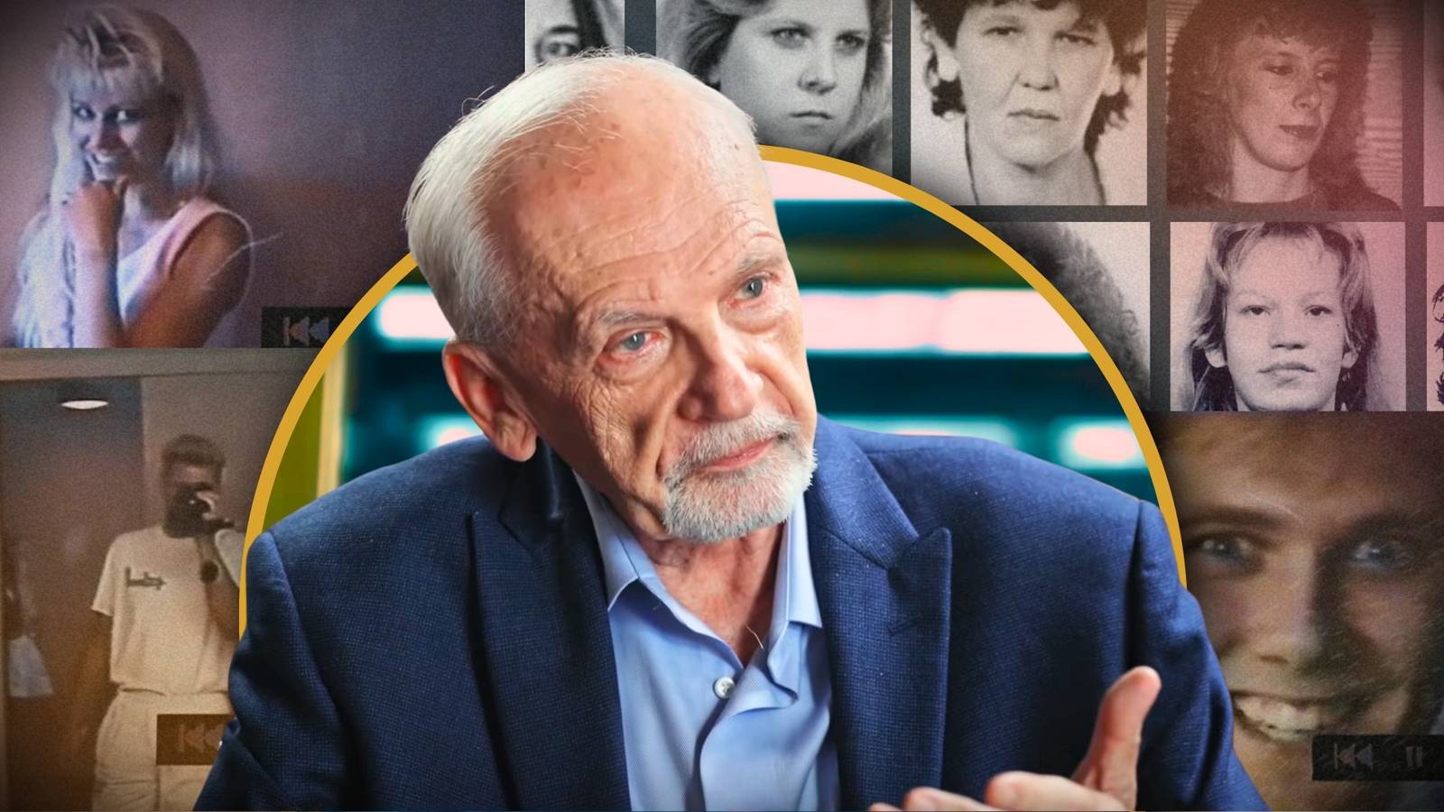 FBI True Season 7 Premiere Date Announced As Trailer Reveals More ...