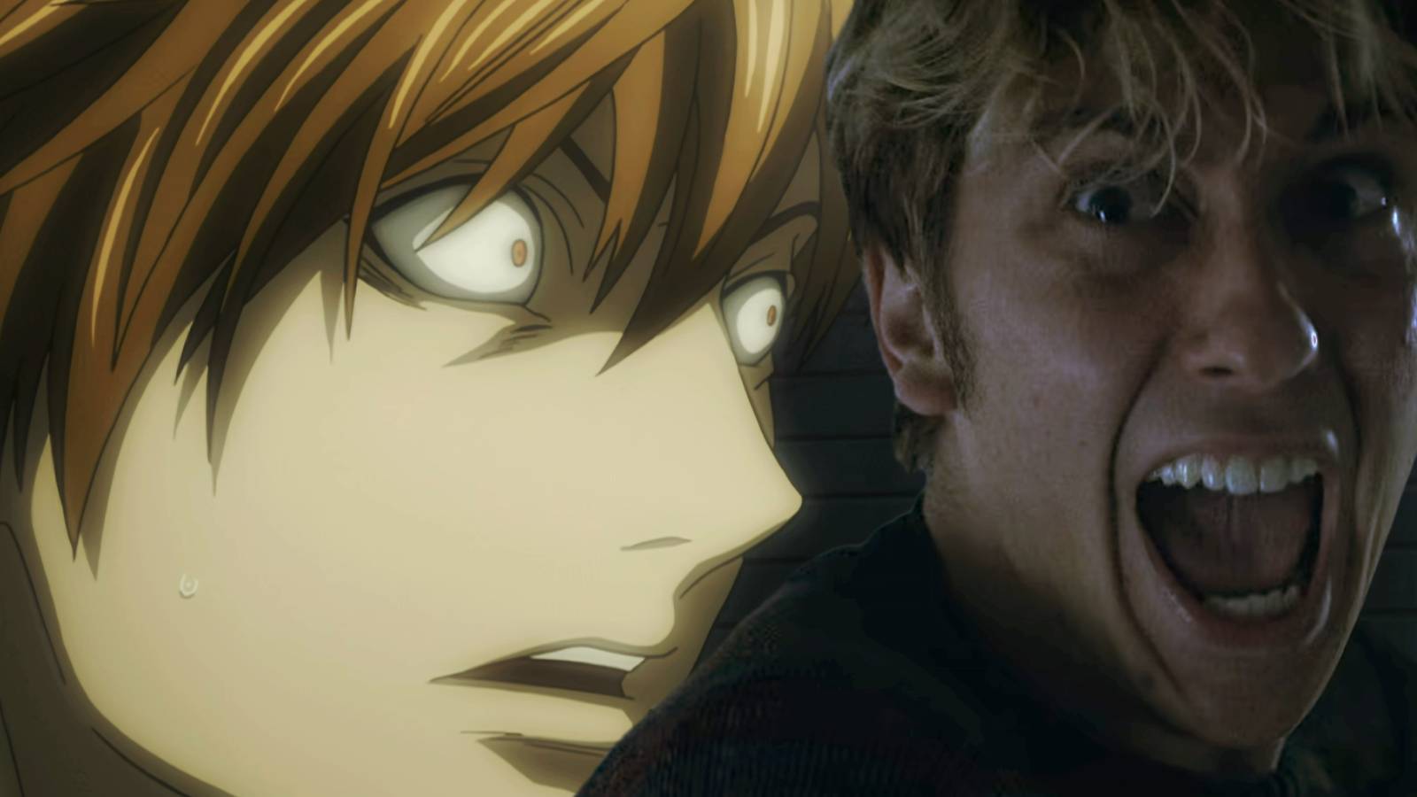 8 Reasons Why Netflix's Death Note Totally Missed the Mark With Anime Fans