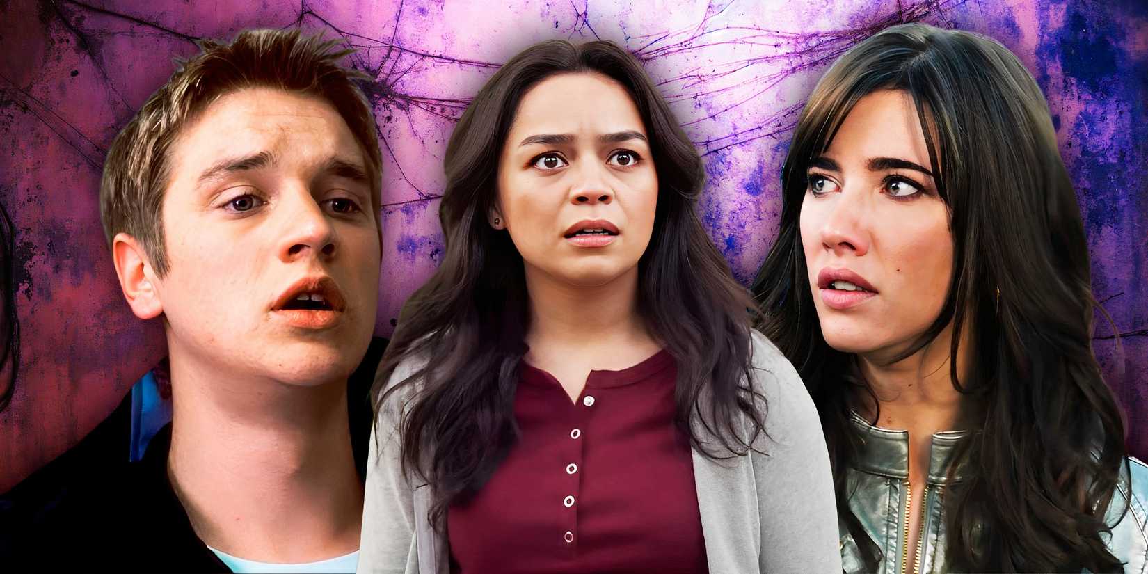 Where To Stream Every Final Destination Movie Before Final Destination ...