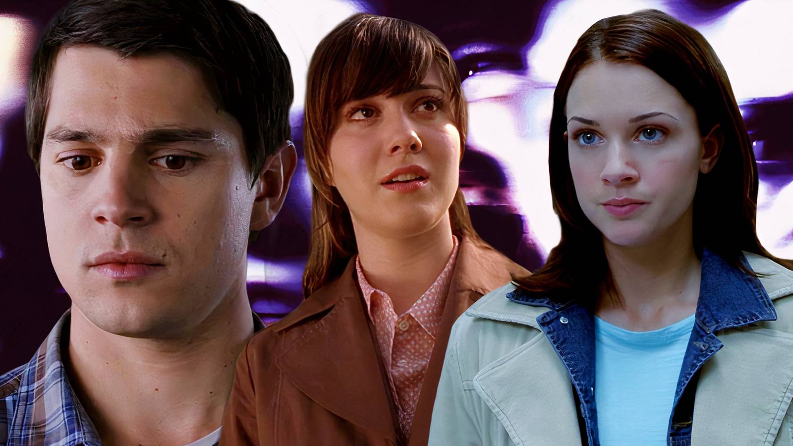 Where To Stream Every Final Destination Movie Before Final Destination ...
