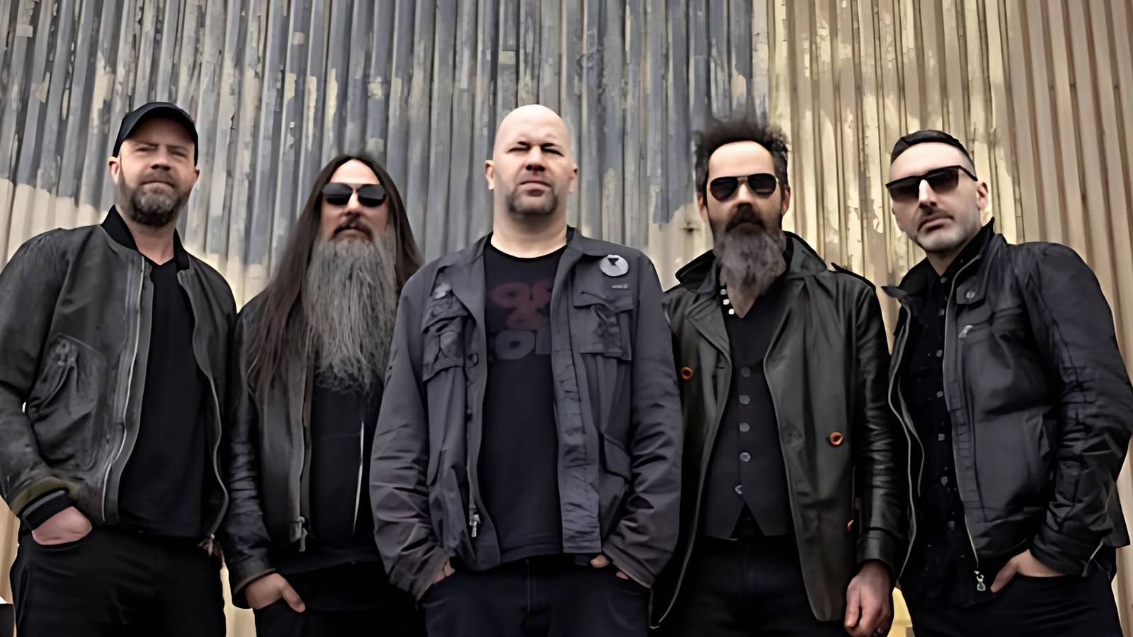 10 Killer Covers Of Classic Rock Songs You've Never Heard