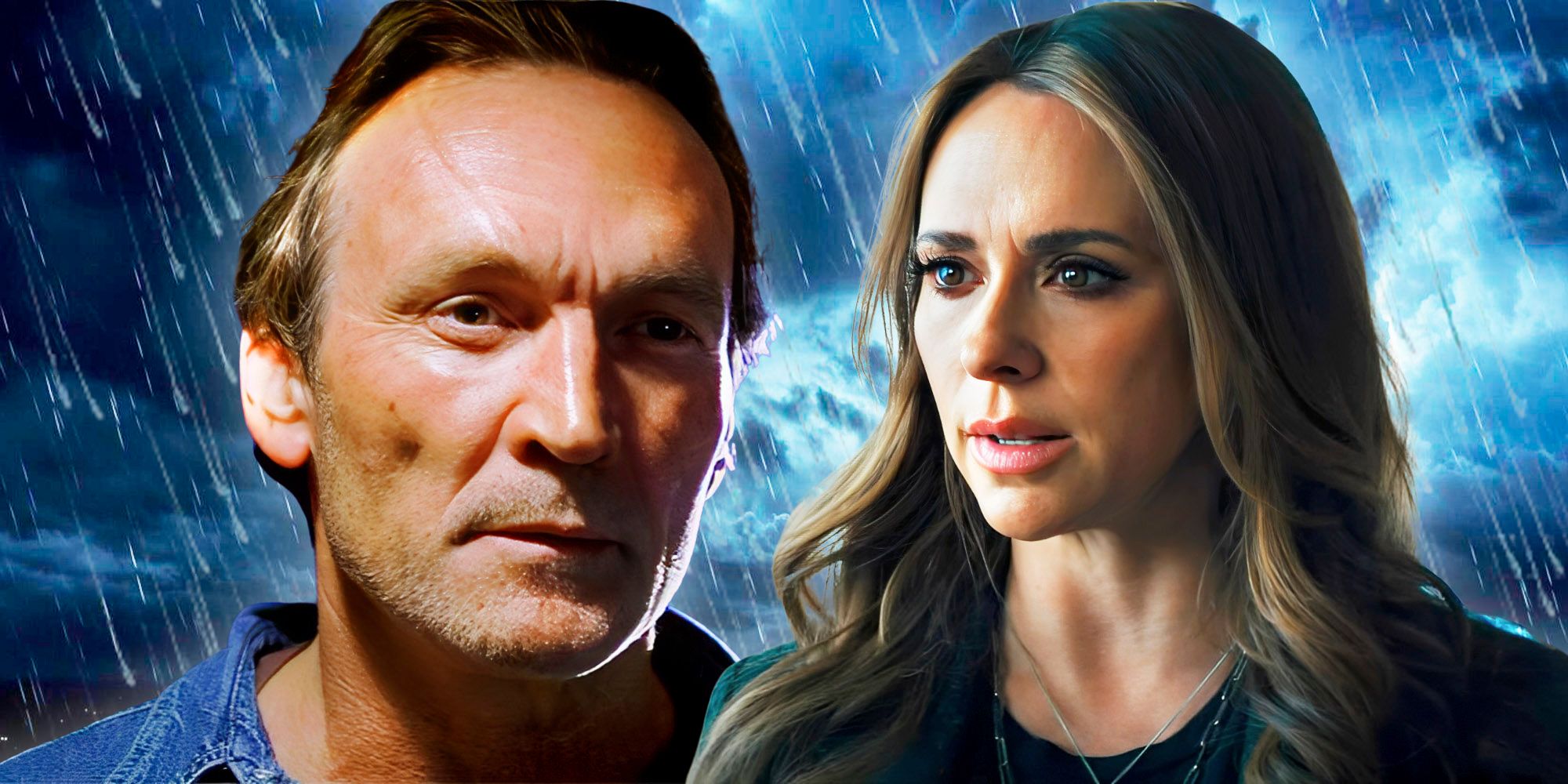 How Is The Fisherman Back In I Know What You Did Last Summer 2025?