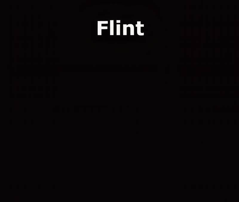 Flint Summary, Trailer, Cast, Where to Watch and More