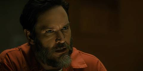 Found Summary, Trailer, Season List, Cast, Where to Watch and More