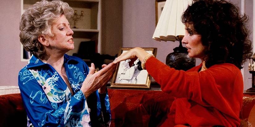 All My Children Cast Members Who Have Died In Real Life