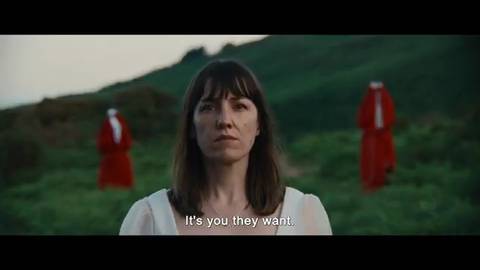 Fréwaka Summary, Trailer, Cast, Where to Watch and More