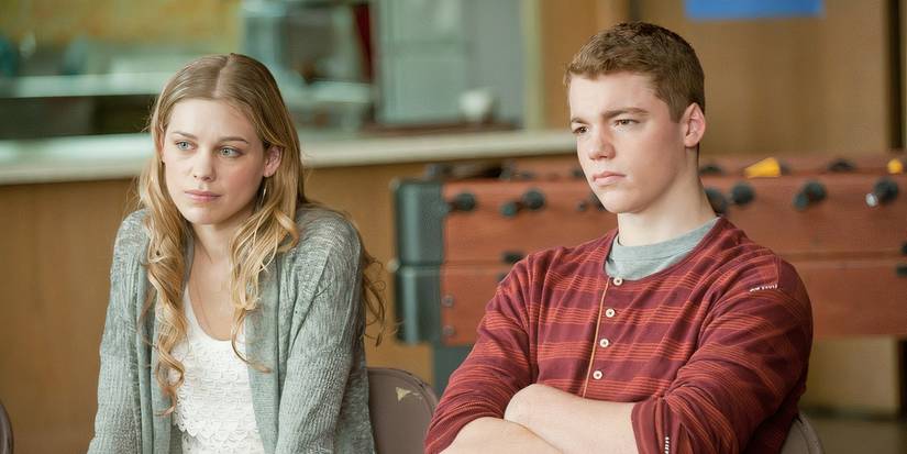 Gabriel Basso's 10 Best Movies And TV Shows