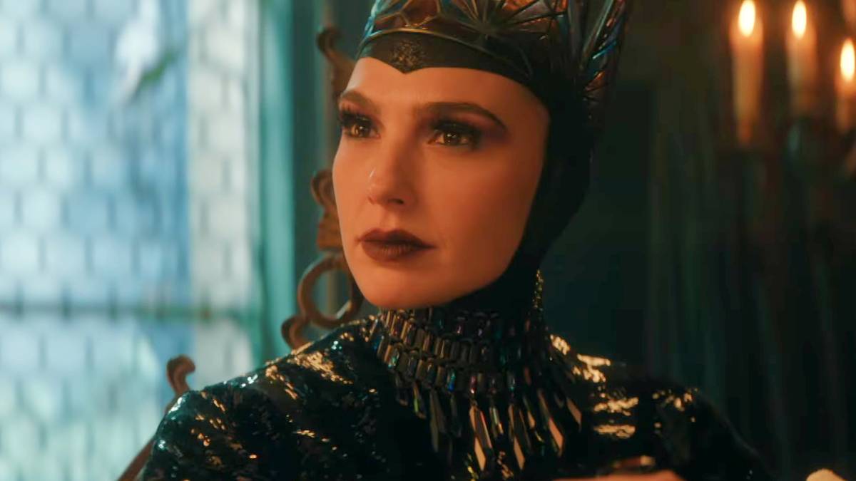 Snow White Box Office Passes Major Global Milestone (But It Still Hasn ...