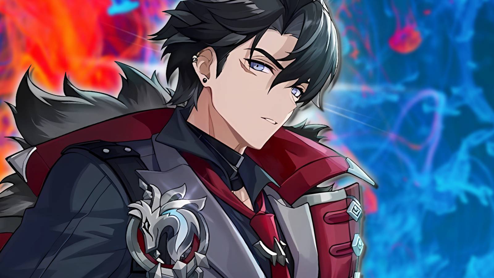 Genshin Impact 5.7 Leaks: Even With Skirk, Wriothesley's Role As A Cryo ...