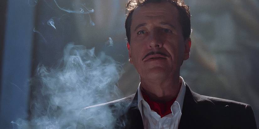 These 8 Horror Movies Were Kind Of A Mess, But Had Incredible Performances