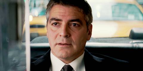 Michael Clayton Summary, Trailer, Cast, Where to Watch and More