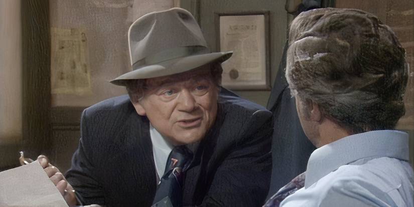 Barney Miller Cast Deaths: All Actors Who Have Passed Away In Real Life