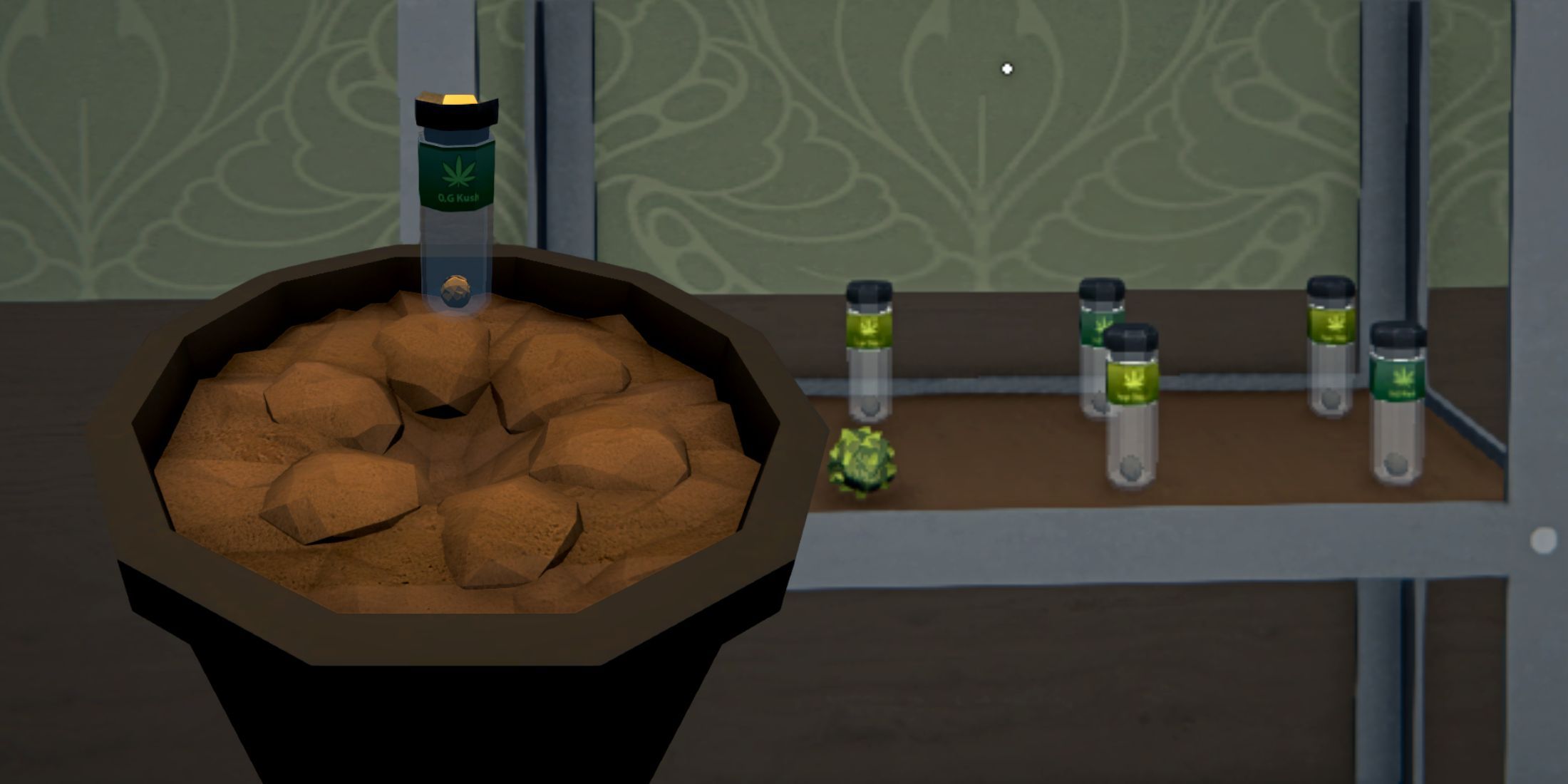 All Cheats & Console Commands For Schedule 1