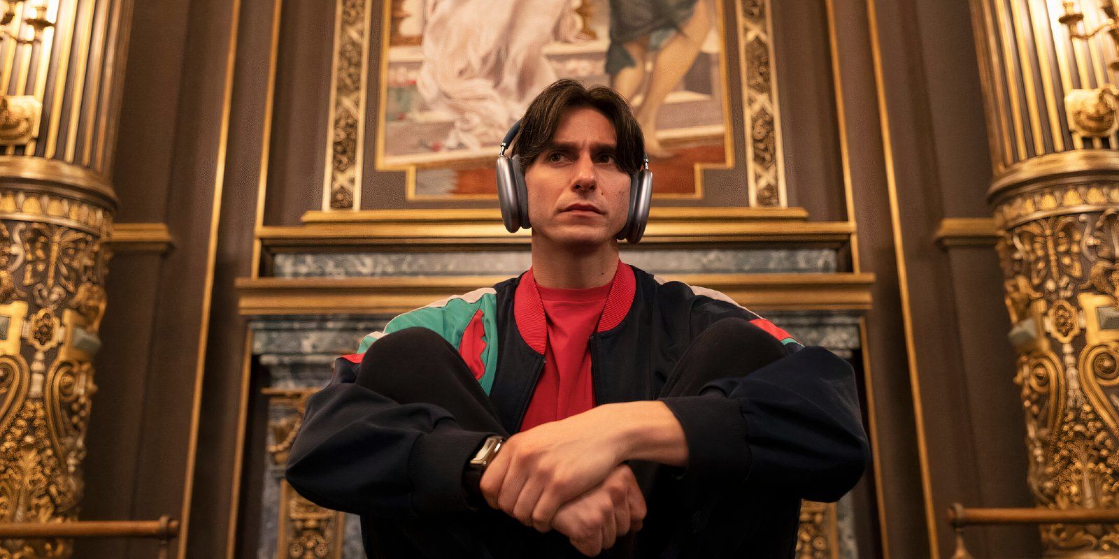 5 Best Shows Like Prime Video's Étoile