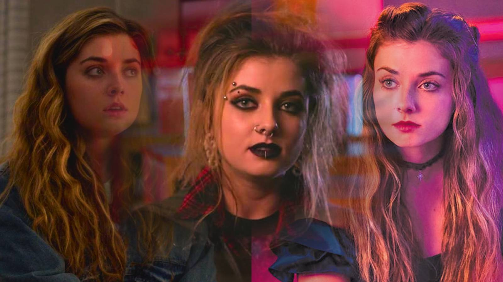 Giorgia Whigham's 10 Best Movies And TV Shows