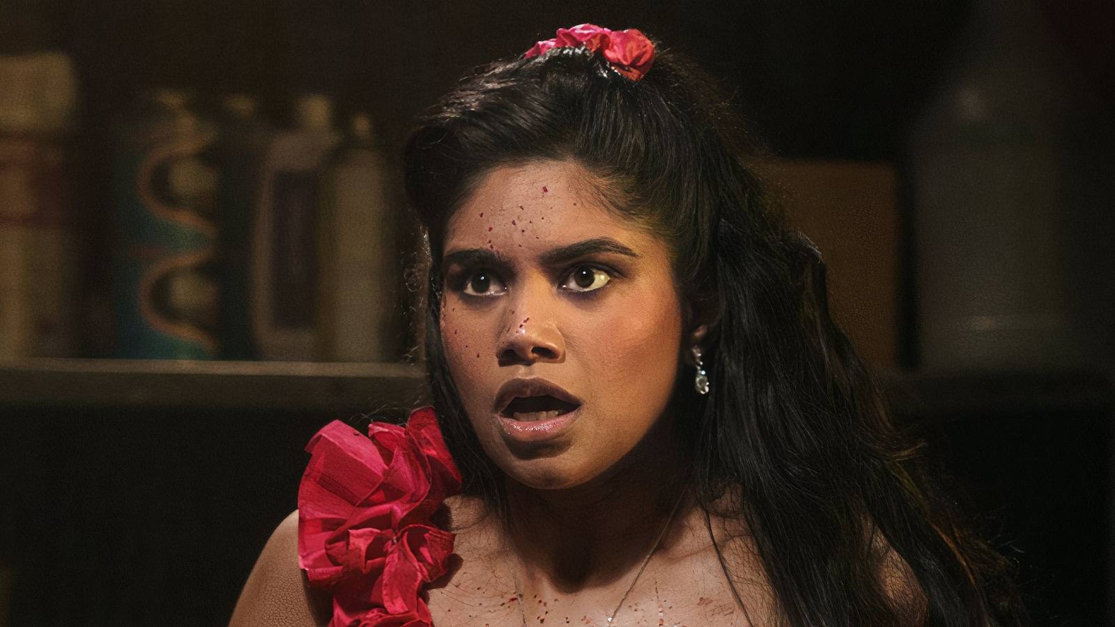 You Need To Watch Netflix's Acclaimed Horror Trilogy From 4 Years Ago ...