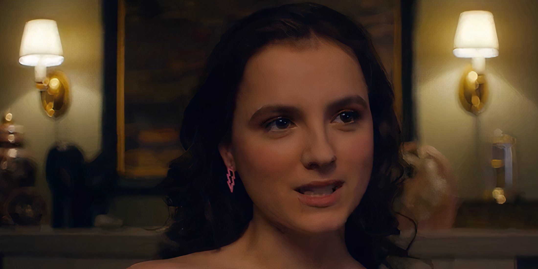 Fear Street: Prom Queen Summary, Latest News, Trailer, Cast, Where to ...